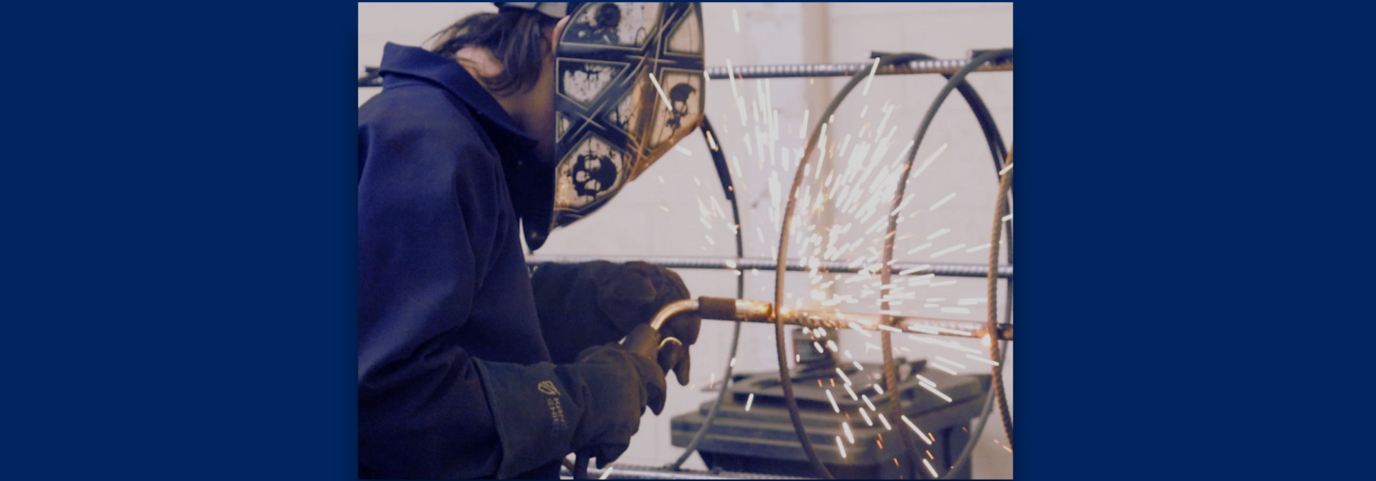 Quality Rebar Supplier in Ontario | Dass Rebar - MTO Approved