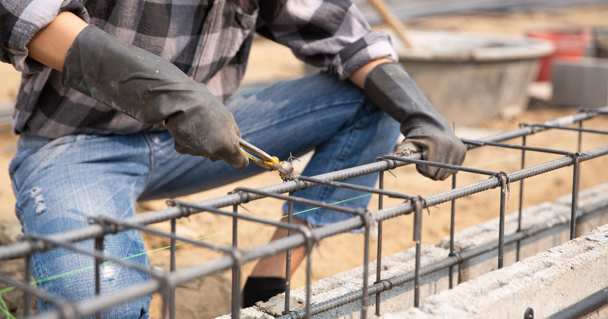 Our Services | best rebar services in Vaughan Canada