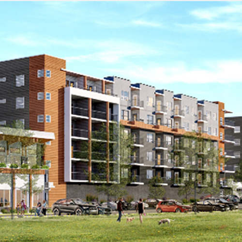 Quality Rebar Supplier in Ontario | Dass Rebar - MTO Approved